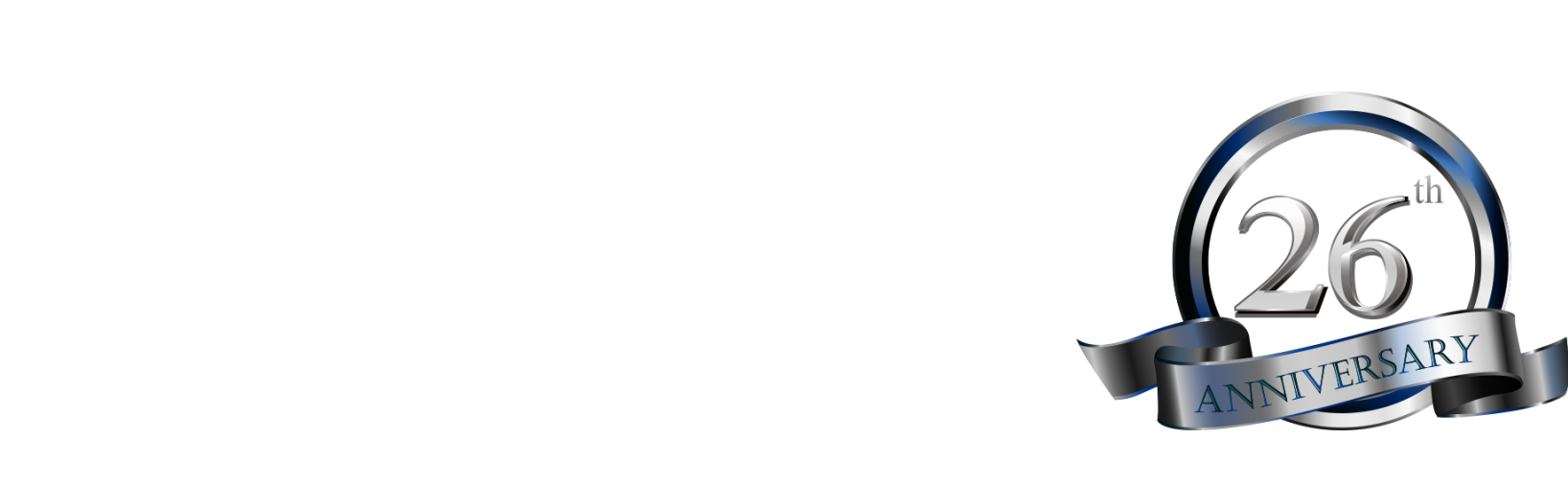 APJII Bali - Login